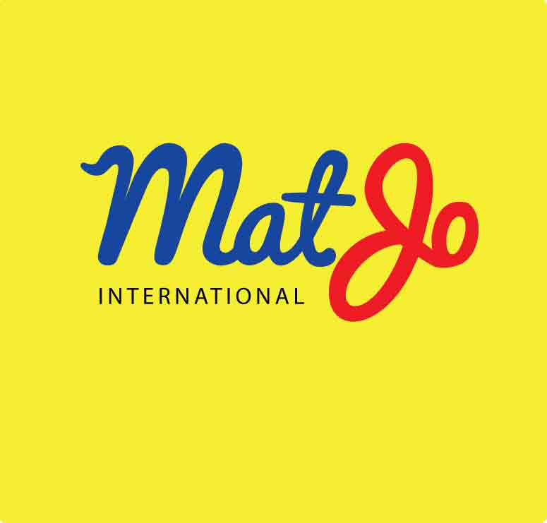 About Us - Matjo International LLC